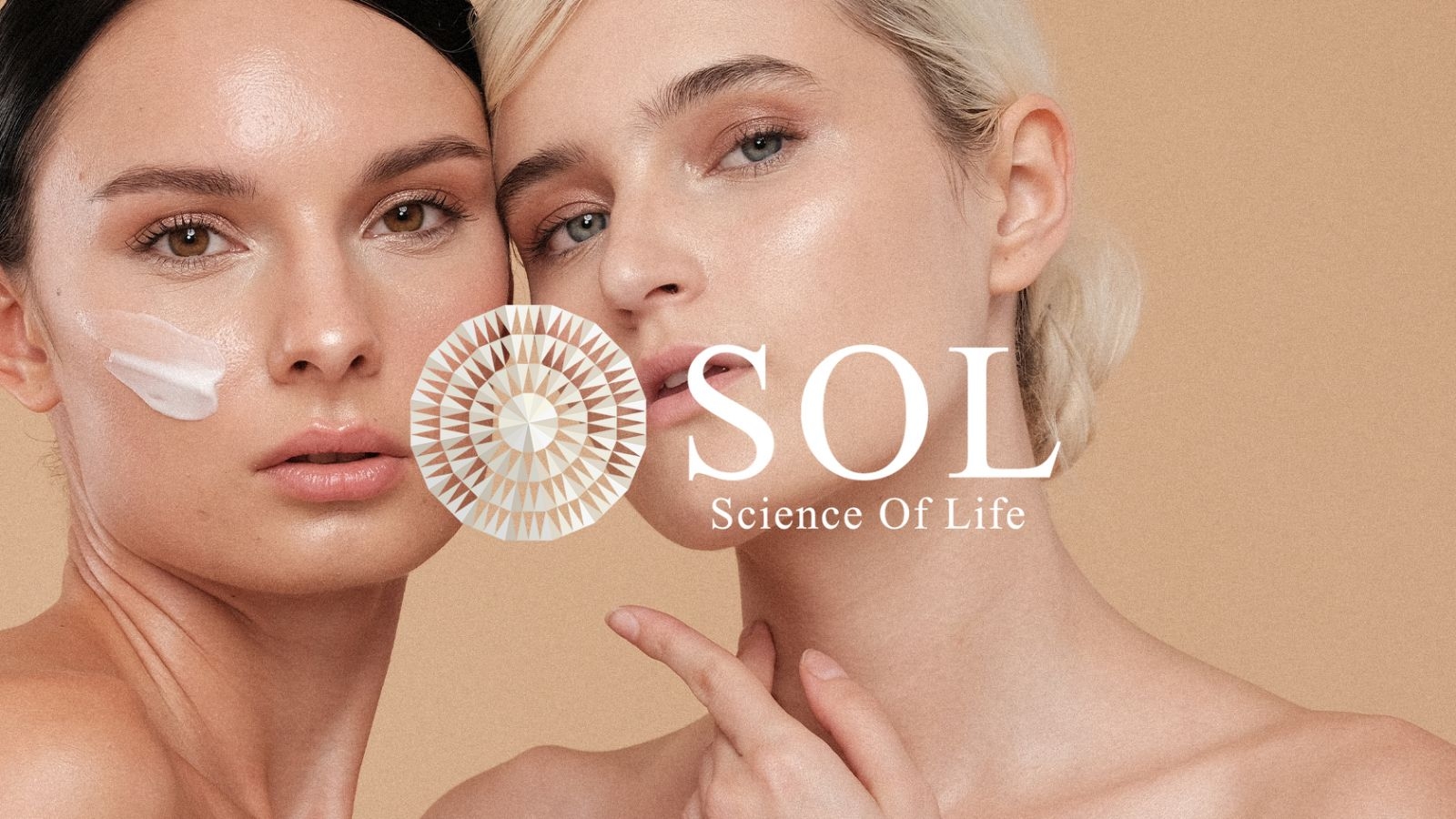 about us – SOL Việt Nam – Science of Life